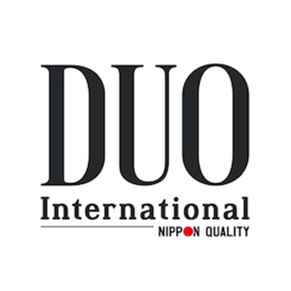 Duo – JAPAN FISHING TACKLE for TROUT