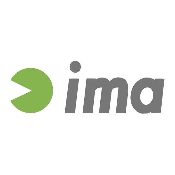 ima – JAPAN FISHING TACKLE for TROUT